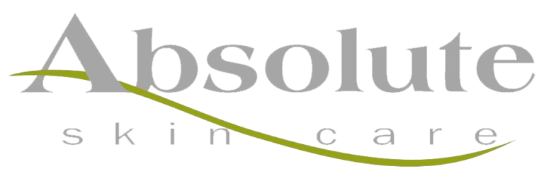 Absolute Skin Care