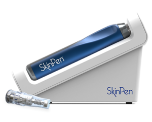 Skin Pen • Absolute Skin Care